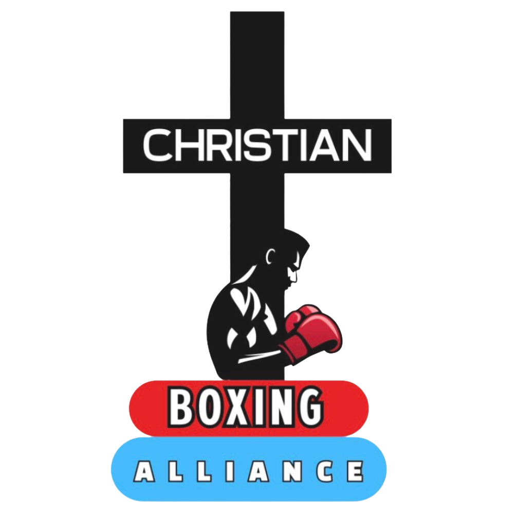 Christian Boxing Alliance